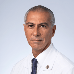 Corigliano Carrillo, Sandro - Clínica Anglo Americana