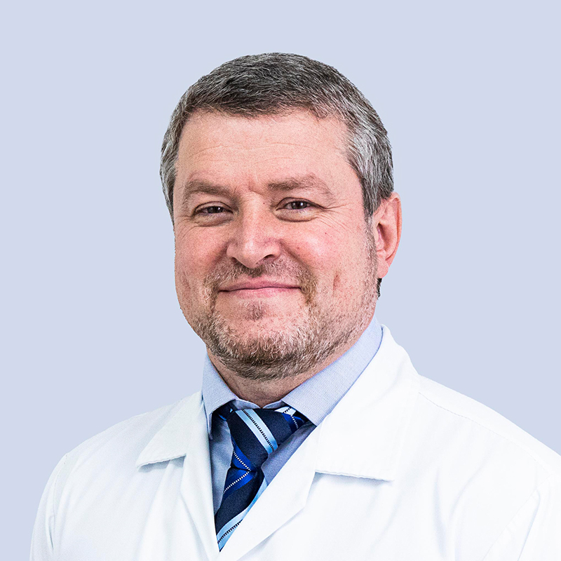 Anestesiología archivos - Clínica Anglo Americana