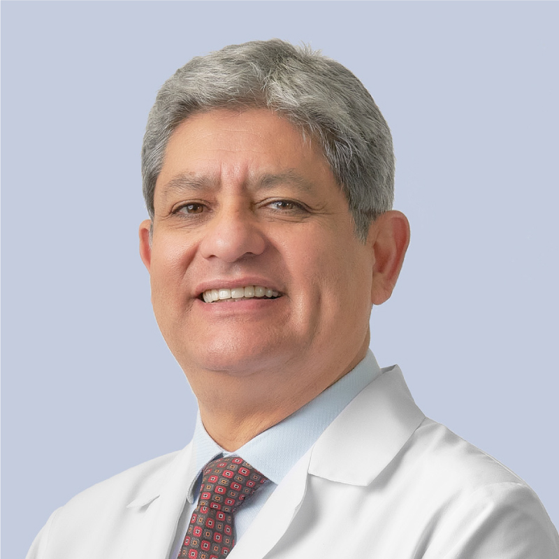 Rodolfo Rodriguez's Instagram, Twitter & Facebook on IDCrawl