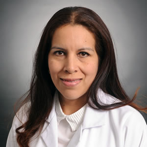 Urgencias - Clínica Anglo Americana