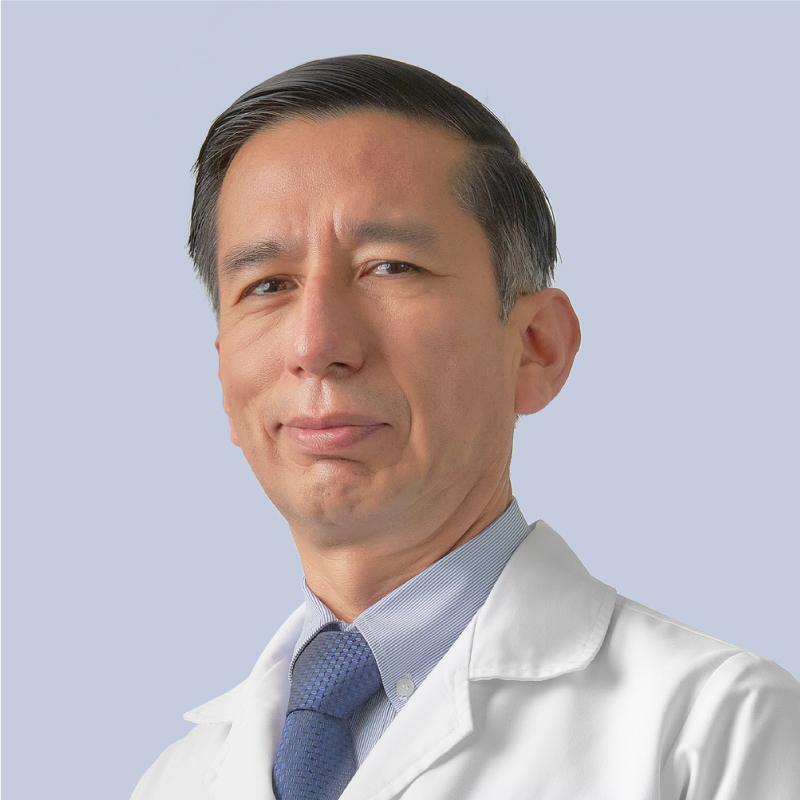 Marco Mejia's Instagram, Twitter & Facebook on IDCrawl