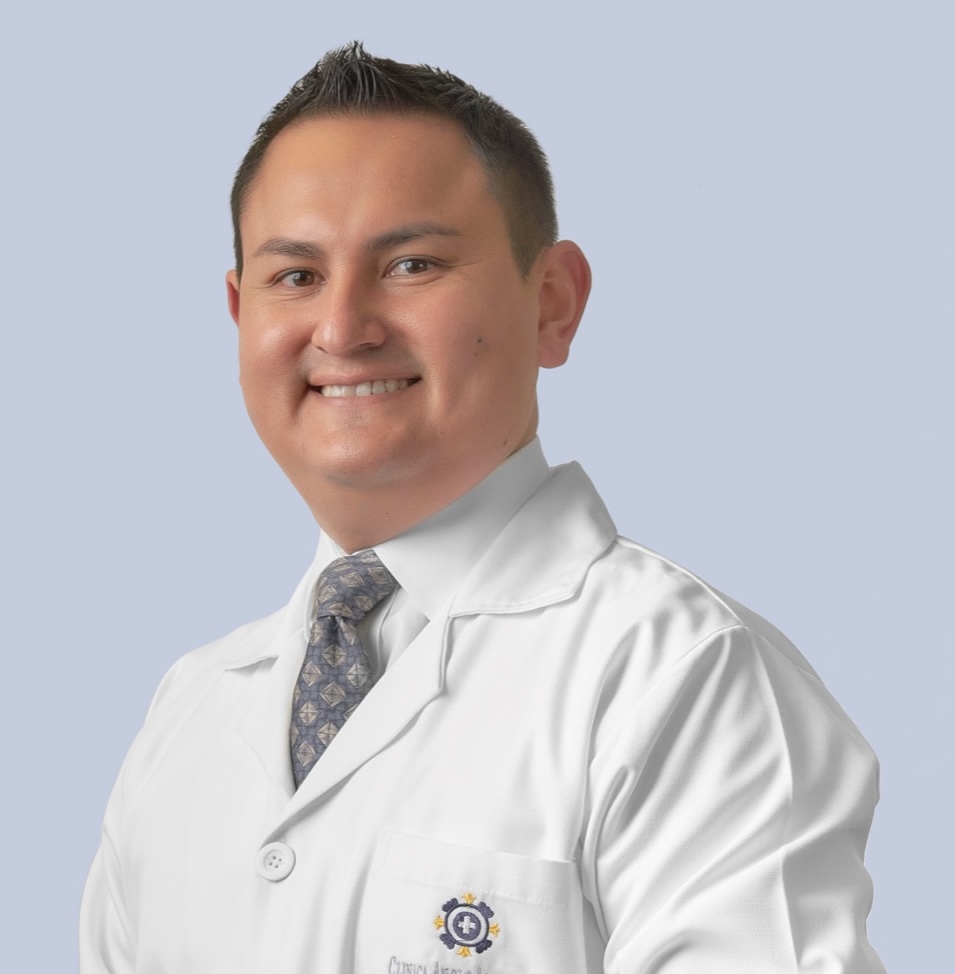 Ivan Vega's Instagram, Twitter & Facebook on IDCrawl