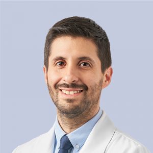 Traumatología y Ortopedia archivos - Clínica Anglo Americana