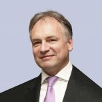 Directorio - Clínica Anglo Americana