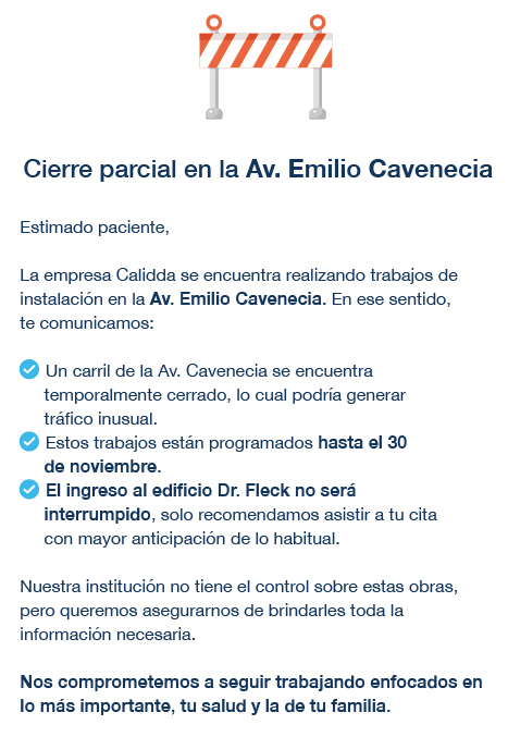 Portal de Imágenes - Clínica Anglo Americana