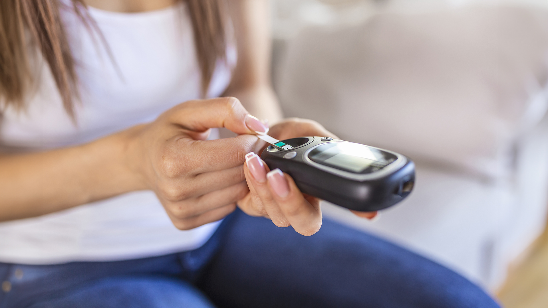 Diabetes y Comorbilidades: Un Enfoque Integral para el Cuidado del ...