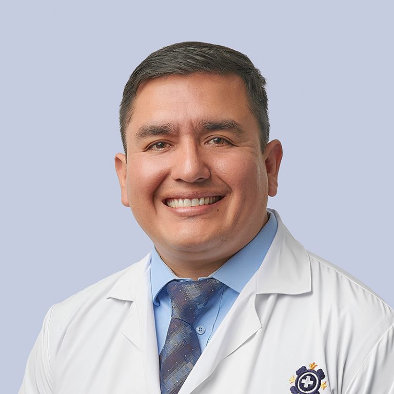 Dengue: Prevención, Diagnóstico y Tratamiento Integral - Clínica Anglo ...