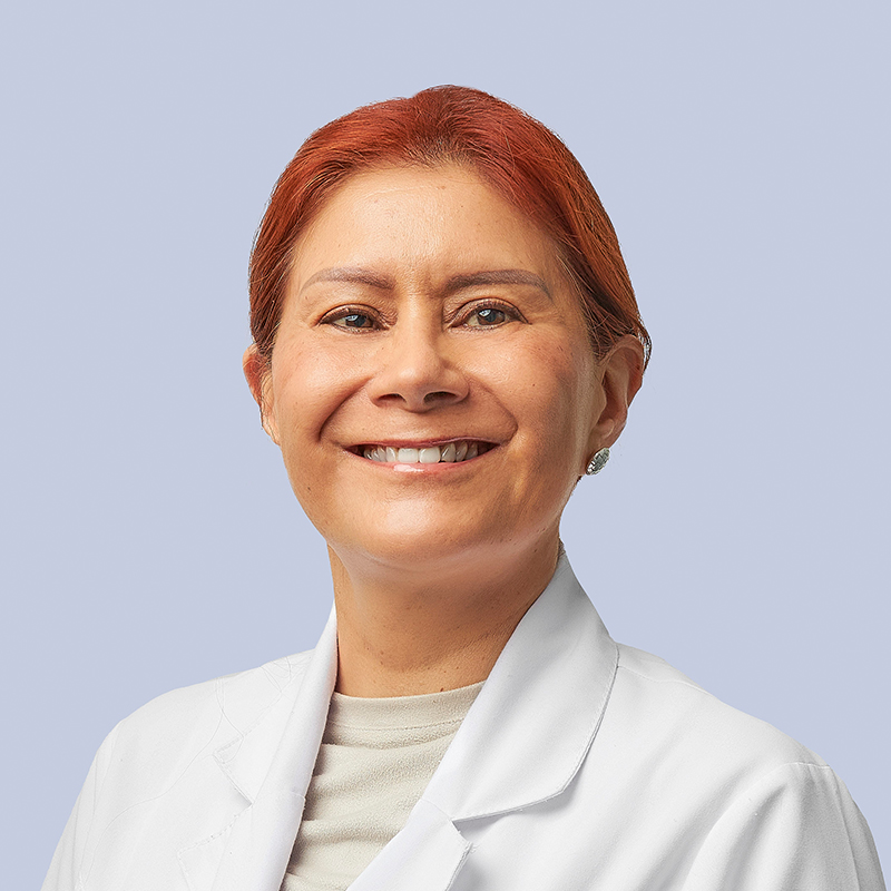 Castro Flores, Jessica - Clínica Anglo Americana