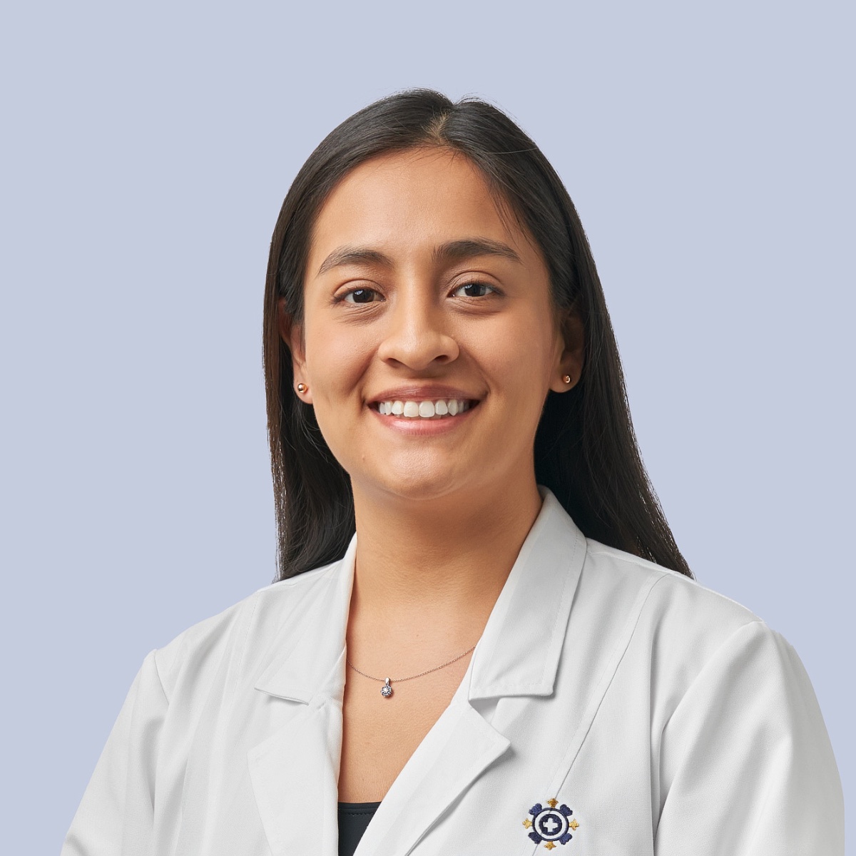 Médicos Archivo - Clínica Anglo Americana