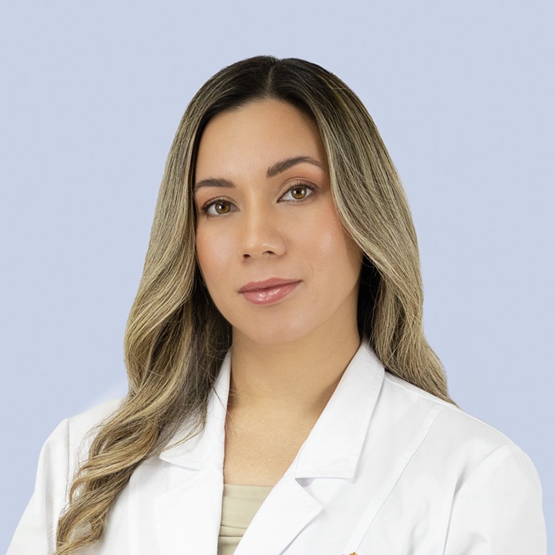 Castillo Chung, Lorena - Clínica Anglo Americana